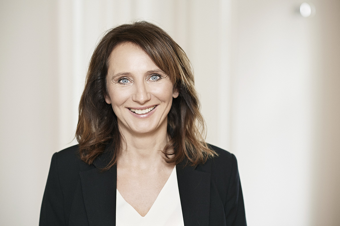 Unser Team – MADAUS Capital Partners