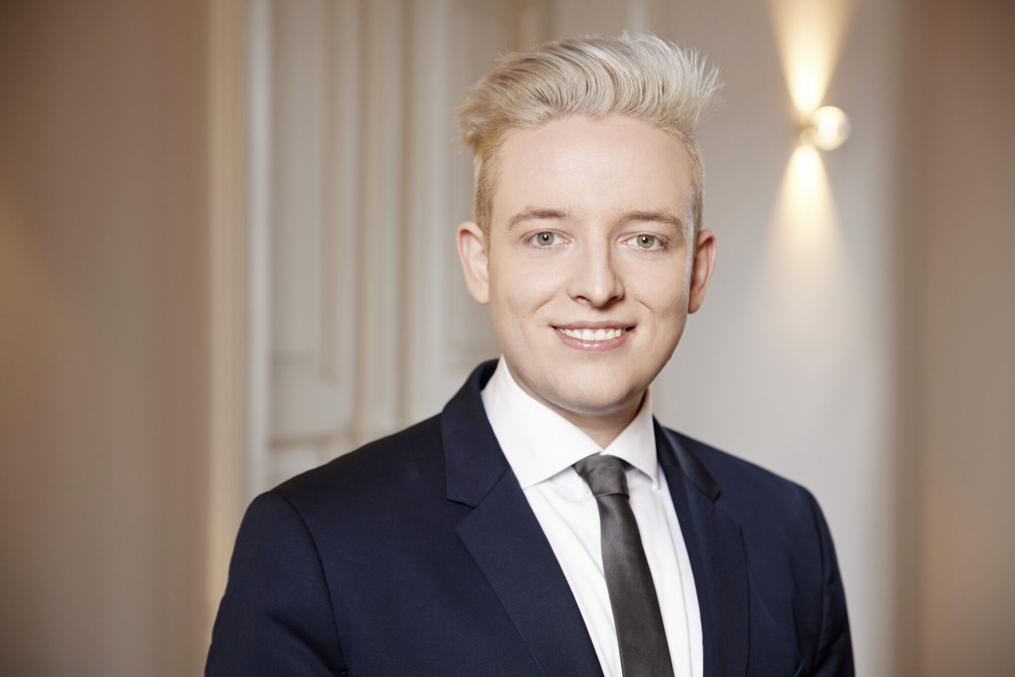 Unser Team – MADAUS Capital Partners